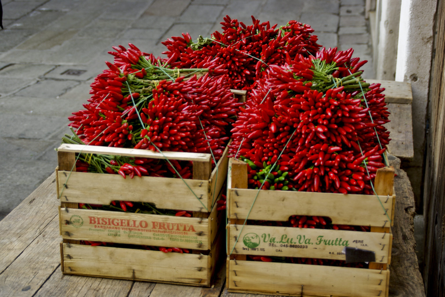 Le cageot de Francis Ponge | Botanique Jardins Paysages